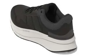 Adidas Znchill Lightmotion+ Athletic Sneakers - Black