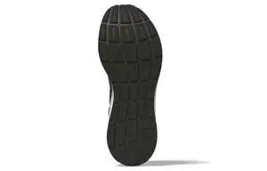 Adidas Znchill Lightmotion+ Athletic Sneakers - Black