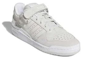 Adidas Forum Low Sneakers