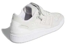 Adidas Forum Low Sneakers