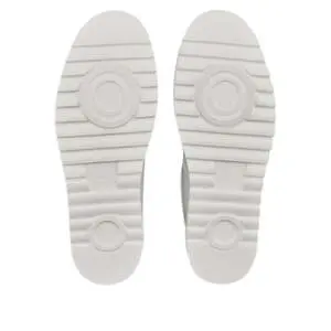 Onitsuka Tiger The Onitsuka Court-t Sneakers - White/black