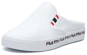 FILA Slip-on Mule