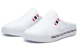 FILA Slip-on Mule