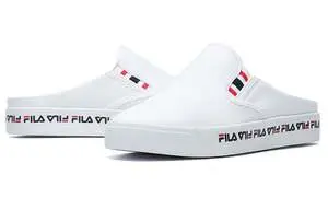 FILA Slip-on Mule