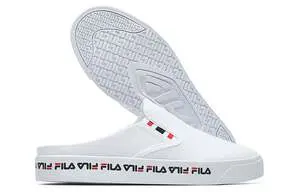FILA Slip-on Mule