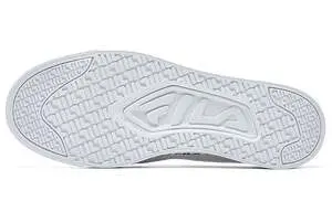 FILA Slip-on Mule
