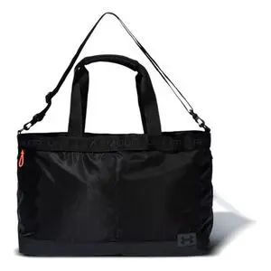 Under Armour Essentials Signature Tote Bag