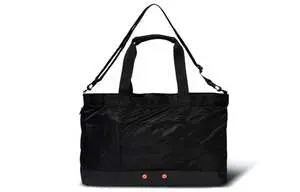Under Armour Essentials Signature Tote Bag