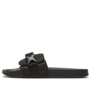 PUMA Leadcat Ftr Wilo Slides - Black