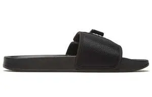 PUMA Leadcat Ftr Wilo Slides - Black