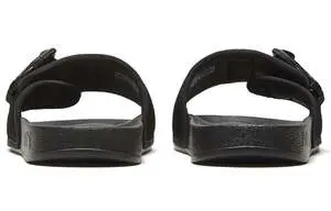 PUMA Leadcat Ftr Wilo Slides - Black