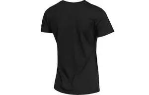 Nike Sport Training Short Sleeve T-shirt - Black