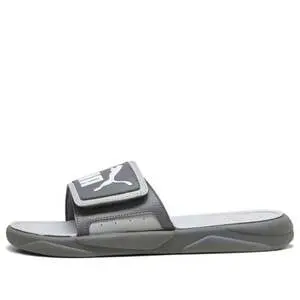 PUMA Royalcat Comfort Sandals