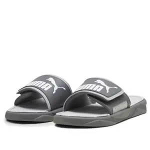 PUMA Royalcat Comfort Sandals