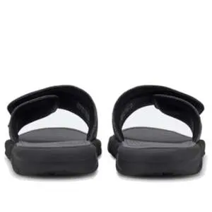 PUMA Royalcat Comfort Sandals