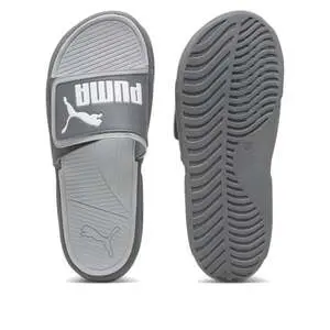 PUMA Royalcat Comfort Sandals