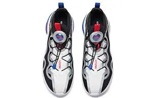ANTA Tian Yan Sneakers