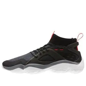 REEBOK Dmx Fusion Advance High Top Sneakers