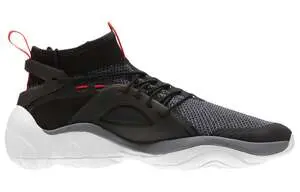 REEBOK Dmx Fusion Advance High Top Sneakers