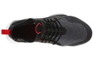 REEBOK Dmx Fusion Advance High Top Sneakers