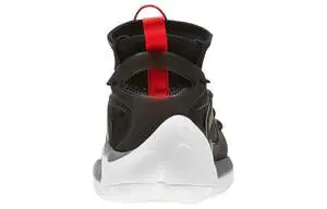REEBOK Dmx Fusion Advance High Top Sneakers