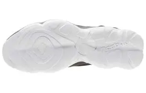REEBOK Dmx Fusion Advance High Top Sneakers