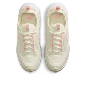 Nike Tc 7900 Casual Sneakers - Cream