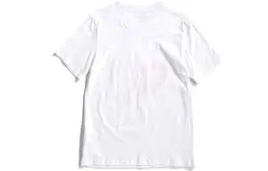 JORDAN Air Futura Wings Logo Short Sleeve T-shirt