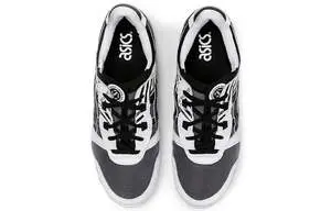 Asics Gel Lyte 3 'tokyo - Black