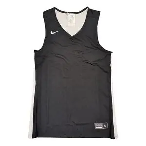 Nike Basketball Vest - Default Colorway