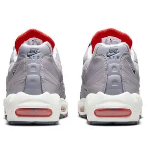 Nike Max 95 Sneakers
