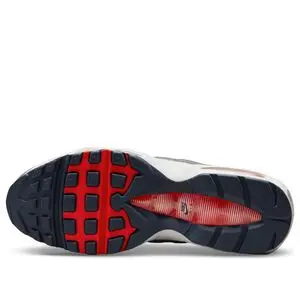 Nike Max 95 Sneakers