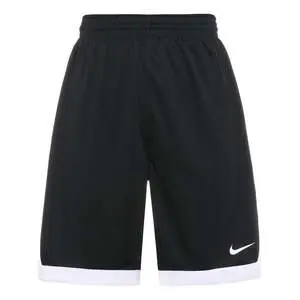 Nike Basketball Practice Shorts