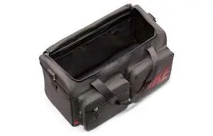 Nike Utility Power Logo Training Duffle Bag