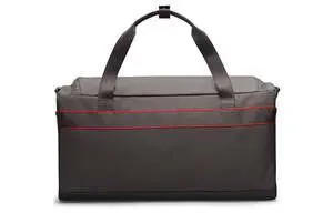Nike Utility Power Logo Training Duffle Bag
