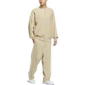 Adidas Originals X Notitle Pants