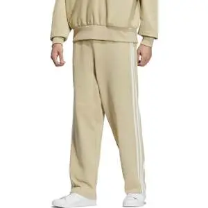 Adidas Originals X Notitle Pants