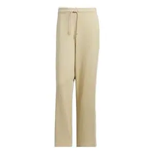 Adidas Originals X Notitle Pants - Tan