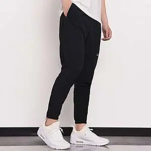 Nike Thin And Light Breathable Woven Sports Pants