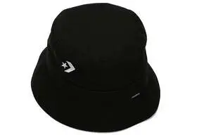 CONVERSE Star Chevron Classic Bucket Hat