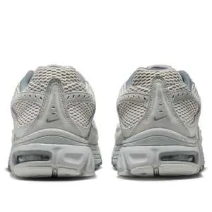 Nike Max Moto 2k Sneakers - Wolf Grey