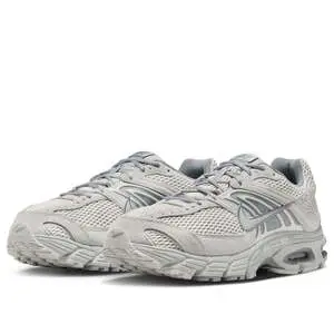 Nike Max Moto 2k Sneakers - Wolf Grey