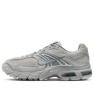 Nike Nike Air Max Moto 2K Sneakers Wolf Grey
