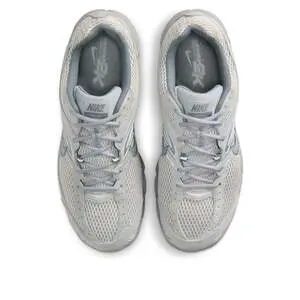 Nike Max Moto 2k Sneakers - Wolf Grey