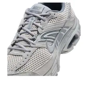 Nike Max Moto 2k Sneakers - Wolf Grey