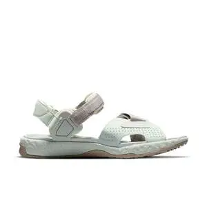 Nike Air Deschutz Sandals - Ivory