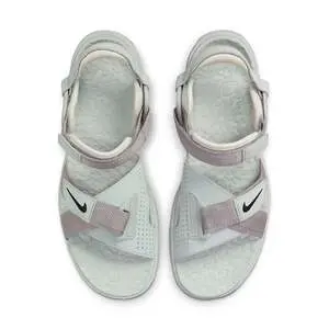 Nike Air Deschutz Sandals - Ivory