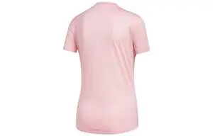 Adidas Own The Run T-shirt