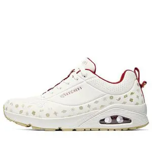Sketchers Uno Year Of The Dragon Sneakers