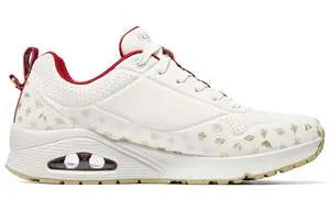 Sketchers Uno Year Of The Dragon Sneakers